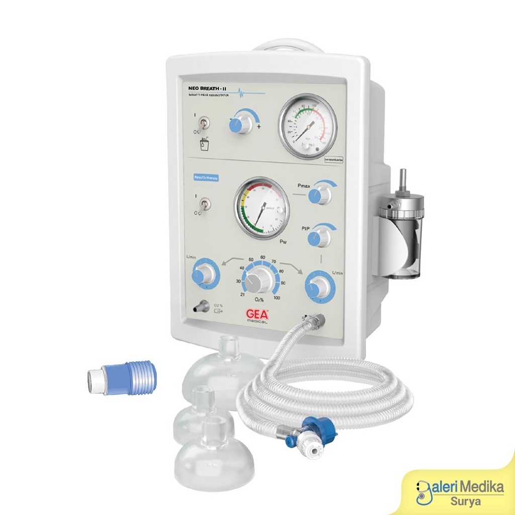 Bionet EKG Monitor Cardio 7 Touch Screen 12 Channel | gsurya.com